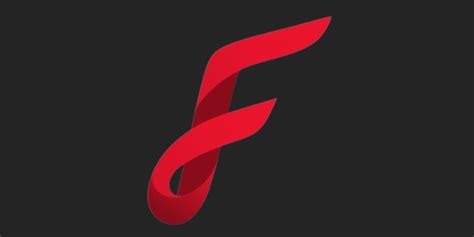 Github Imu D Samafast Pick A Valorant Companion App That Gets Detailed Player Stats