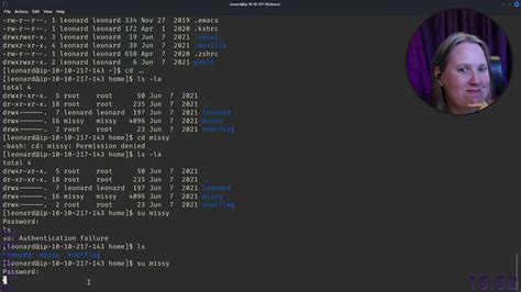 Windows Privilege Escalation Learning Hacking Tryhackme Youtube