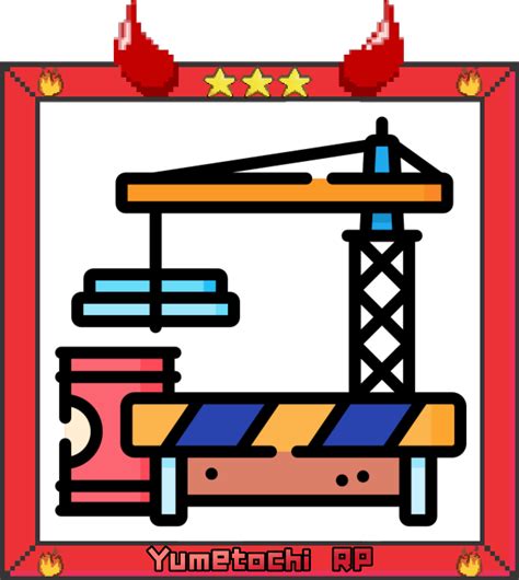 Bob El Constructor Wiki Yumetochi Rp Discord Fandom