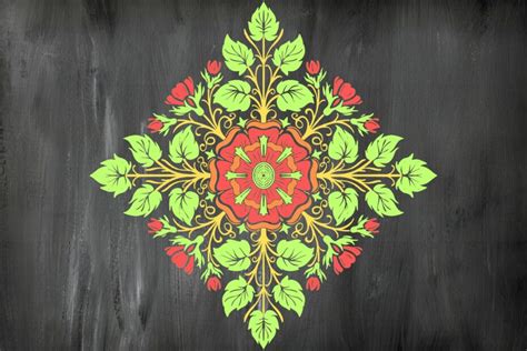 5 Best Software For Symmetrical Drawings 2025 Guide