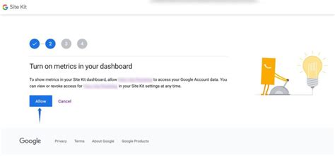 A Complete Guide To Setting Up Wordpress Visitor Tracking
