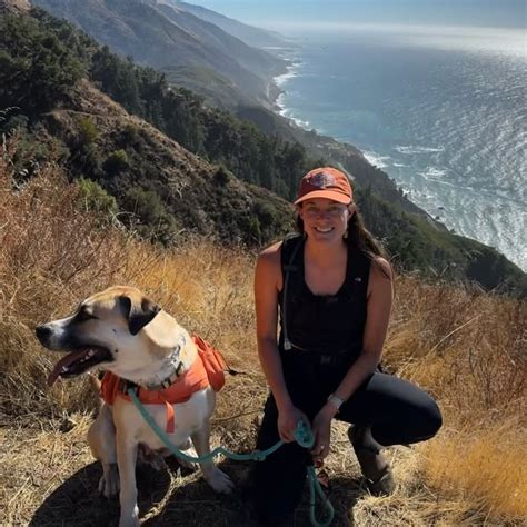 Hailey Elizabeth Haileysunshinee • Instagram Photos And Videos