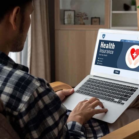 We Protecting Your Digital Assets Ntec