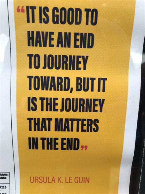 Sahil Srivastava On Linkedin Keepwalking