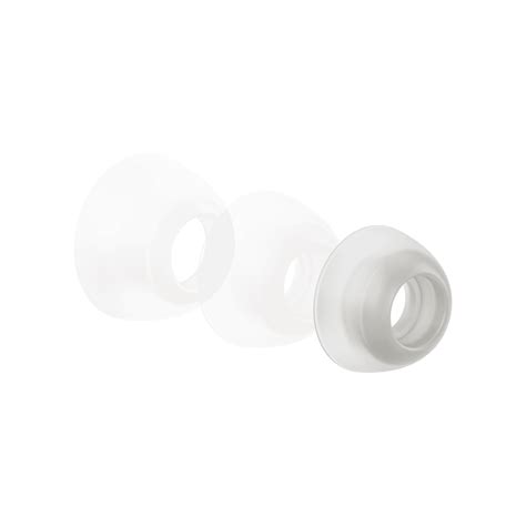 Small Silicone Tips Pair Urbanears