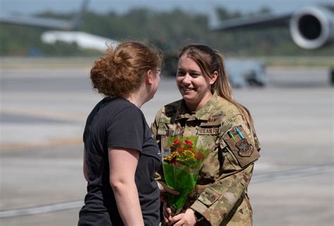 Dvids Images 15th As Returns From Afforgen Deployment [image 28 Of 29]