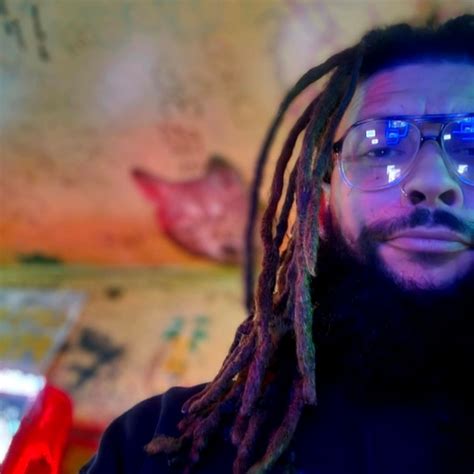 Collyn Adams Youtube