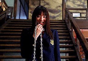 Gogo Yubari Gifs Find Share On Giphy