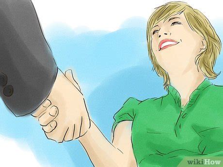 How To File For Separation With Pictures WikiHow Life
