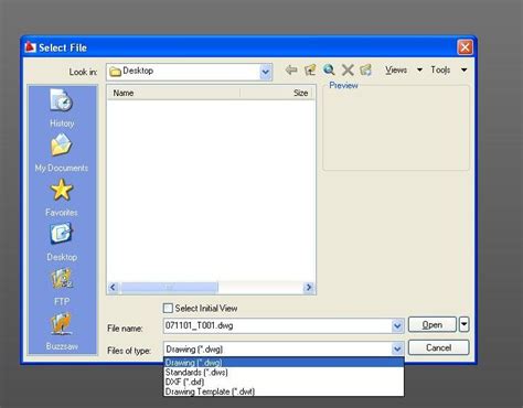Dxf Import Issue Autocad General Autocad Forums