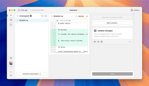 getting started gitbutler docs