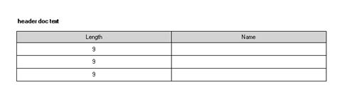 C Show Data In Reportrdlc Stack Overflow