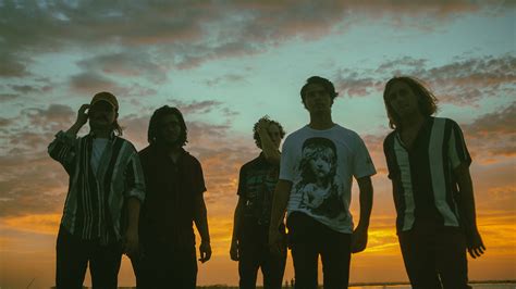 Retro Lil Babes Telegraph Retro Lil Babes Telegraph