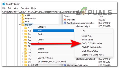 Fix Windows 11 Freeze Issue When Alt Tabbing From Any Game