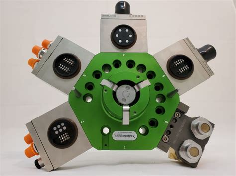 Applied Robotics On Linkedin Reliability Innovation Robotics