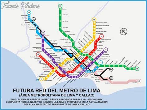 Metropolitano Lima Mapa Mapa Do Metropolitano Lima Perú 74368 Hot Sex Picture