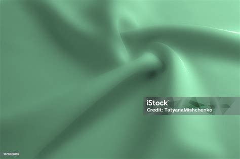 소프트 포커스입니다 텍스처 패턴입니다 직물은 녹색 이 라임 그린 냅킨 목화 샐러드에서 만든 2000 글 램 우리가 간단 하 게 얻을 수 없습니다의 초기 미학의 일종 이다 0