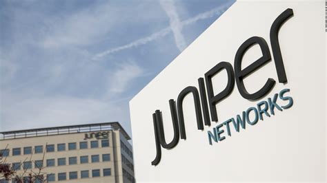 Juniper Networks Wallpapers WallpaperSafari