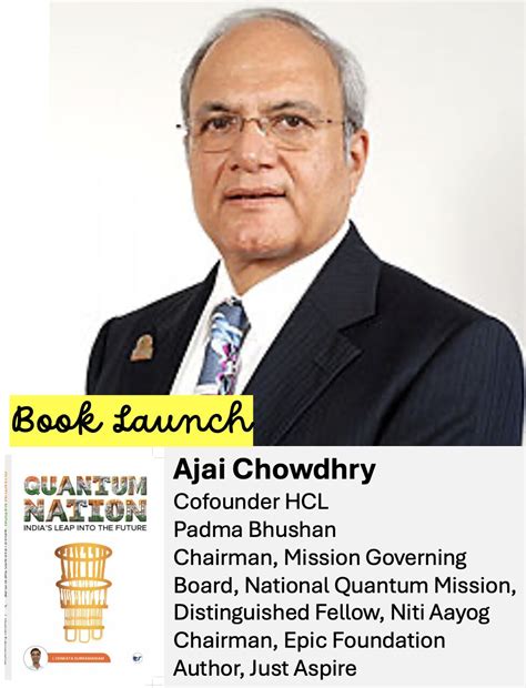 Mohan Hr On Linkedin Greetings Links To Join The Todays 10th Sep 2024 On Quantum Nation