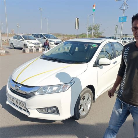 Deepak Tripathi Posted On Linkedin