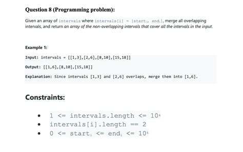 Solved In Java What Is The Runtime Complexity Of Your