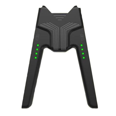 Switch Oled Joy Con Handle Charging Grip Ns Left And Right Handle