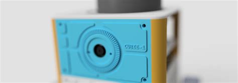 Ive Designed And Built A Raspberry Pi 4 Based Ros Robot With Lidar And A 16mp Arducam Autofocus