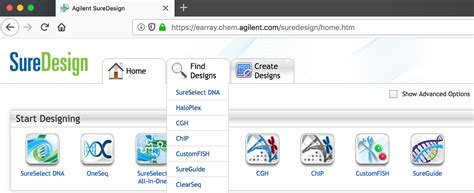 Building A Consensus Sequence With Vcf Files By August Guang Computational Biology Core Medium