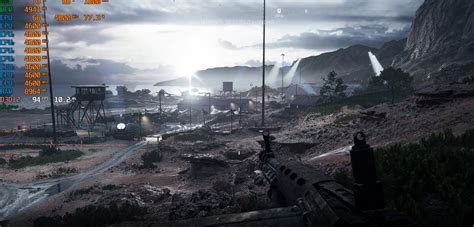 CPU Gaming Test Comparison Review CPU Gaming Test Comparison Review ทดสอบซพยสำหรบเกมสมง