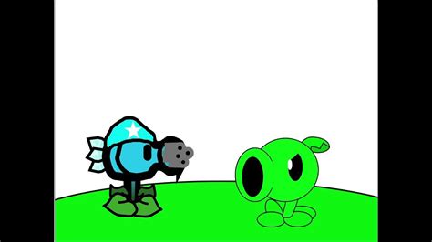 Pvz Scratch Youtube