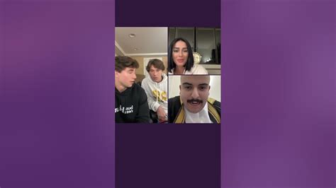 101823 Livestream Devin Caherly Youtube