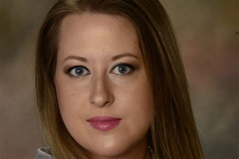 Mito Nuclear Interactions And X Chromosomal Inheritance As Drivers Of Male Aging R