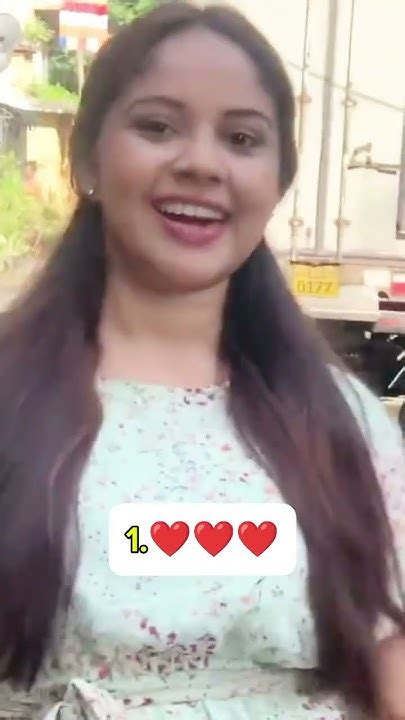 හොඳම කවුද කියලා Comment කරමු😍 Shorts Subscribe Actress Srilanka Youtube