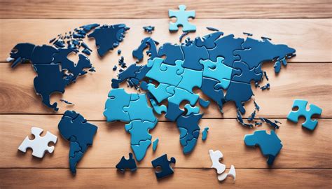 What Is Scaling In Ecommerce Scaling Your Ecommerce Business Strategies And Challenges