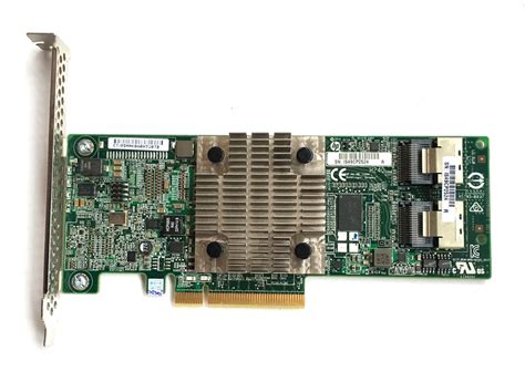 Raid Controller Card Delta Server Store