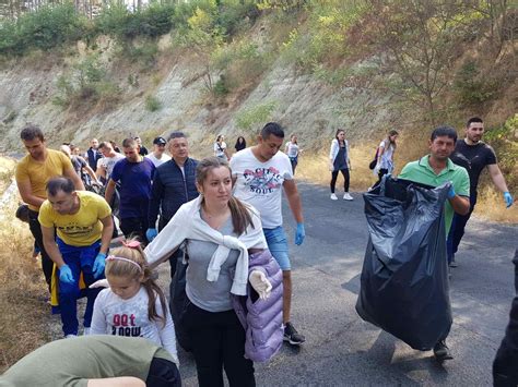 Официален сайт на ОБЩИНА ДЖЕБЕЛ
