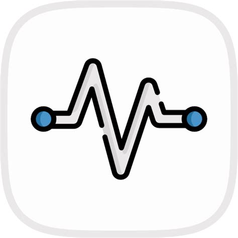 Das Erlernen Der Javascript Funktionsleistung Mit Hertz Frequenz Labex