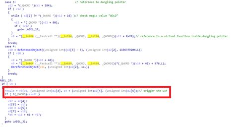 Cve 2024 26230 Windows Telephony Service Its Got Some Call Ing Issues Elevation Of