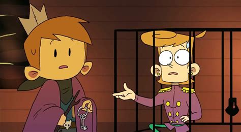 Juan Wiki 🌎eddsworld🌎 Amino