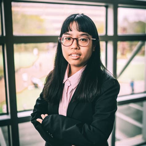 Quynh Huong Nguyen University Of Houston Houston Texas United States Linkedin