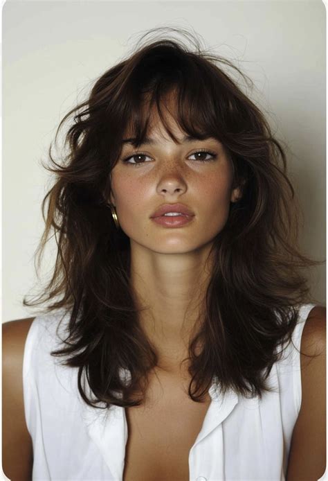 2026 Hair Trends