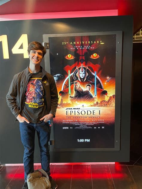 Michael Stancliff 小麦 On Linkedin Gamedev Gamedevelopers