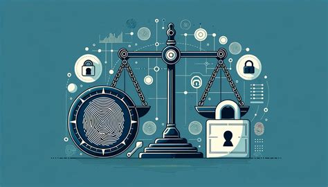 Exploring Legal Implications Of Multi Factor Authentication Requirements In The Us Leppard Law