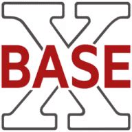 Free Xml Database On Mac Bpotemplates