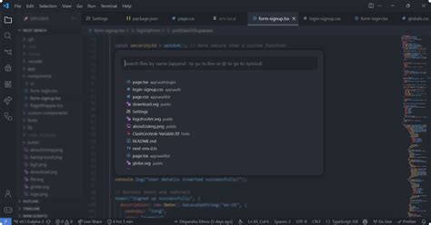 Divyanshu Dhruv My Portfolio