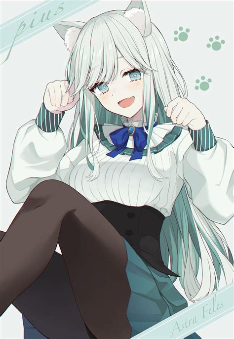 Original Image By Tick Zerochan Anime Image Board