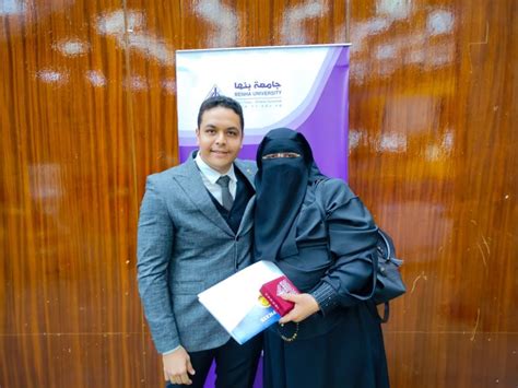 Adham Omar Sallam On Linkedin Certificate Of Appreciation For Winning 2021 2022 Award For The Best