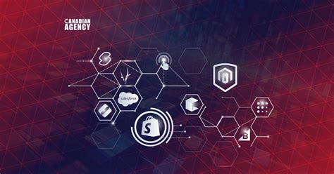 Best Headless Ecommerce Platforms In 2024