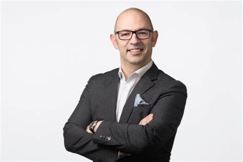 Demand For Interoperability Onvif Standards Helps Drive Growth In Physical Security Market