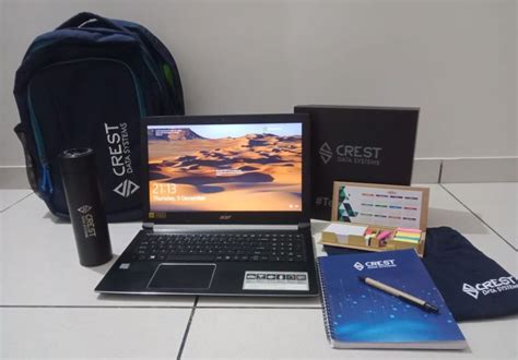 Meet Suvariya On Linkedin Teamcds Softwareengineers 21 Comments